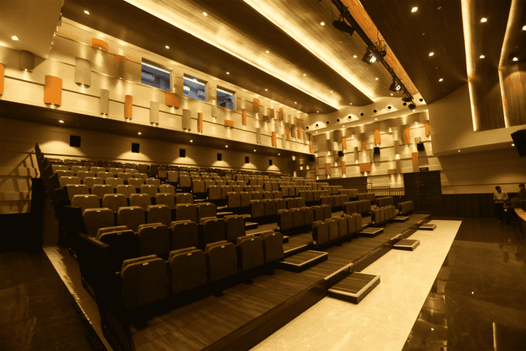 Furniture 3 - Penworkers